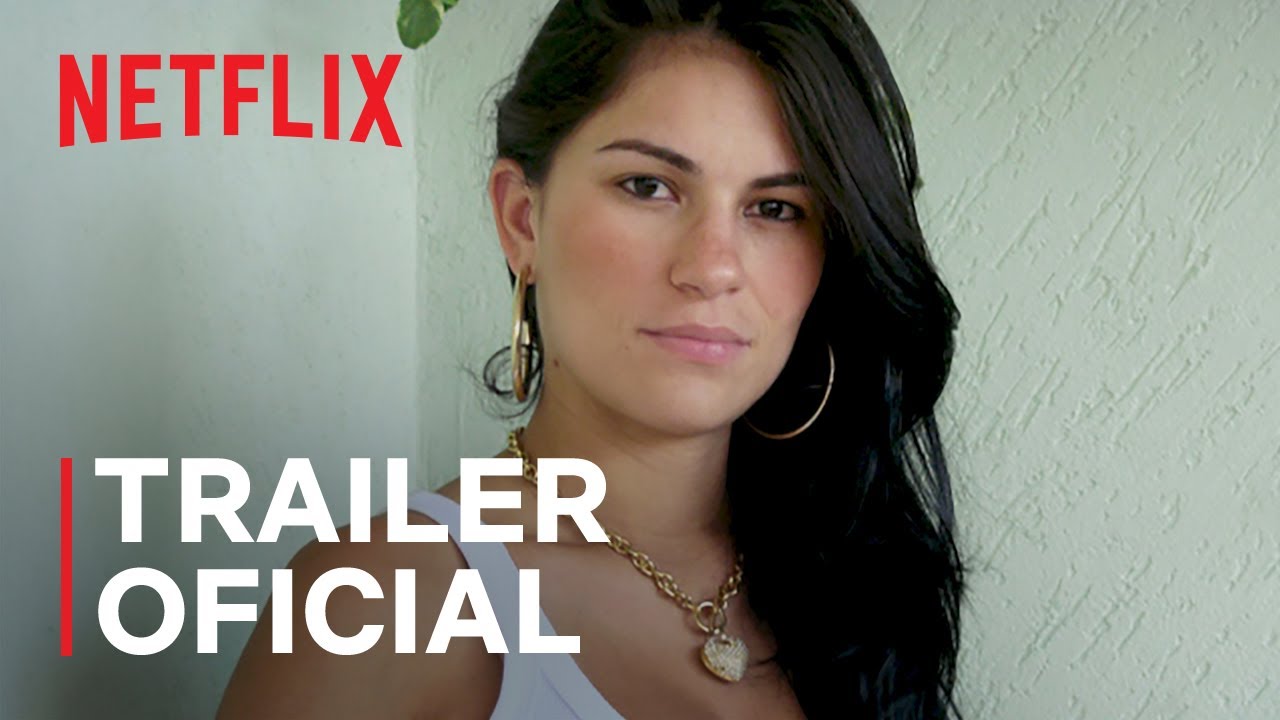 “A Vítima Invisível: O caso Eliza Samudio” estreia na Netflix nesta ...