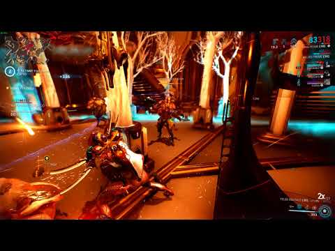 Steam Community :: Video :: Mag Deluxe Skin