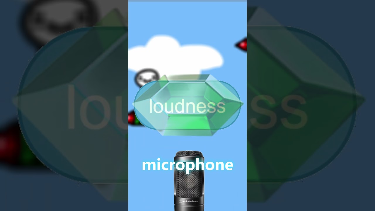 3 LEAKED Scratch Hacks 🔐🔐🤫💀