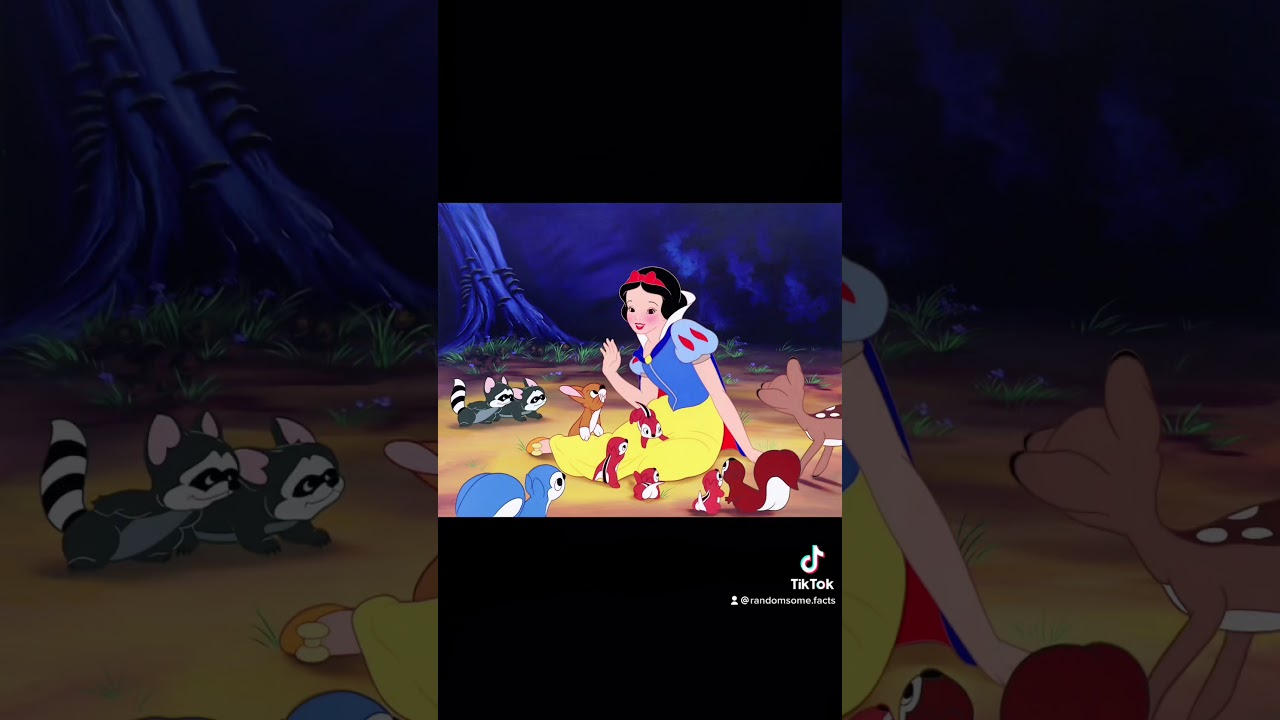 If Cartoon Characters were Real! 🤯 #shorts