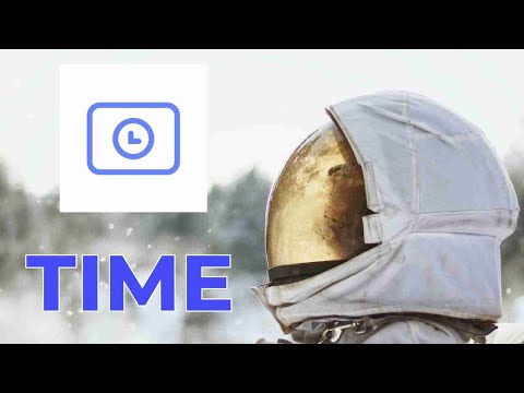 TIME-Chrono.tech Token Price Prediction-Daily Analysis 2023