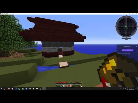 Minecraft Magyarul (1.18.2/HU) - The #1 Minecraft server's details, IP ...