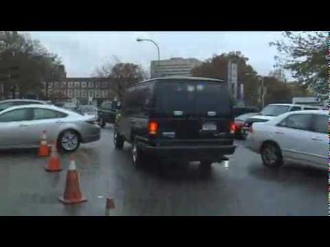 Lil Wayne released from Prison into our Maybach | The Official Taj ...