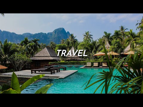 ✔ FREE TRAVEL PICTURES ✈ (4119 FREE IMAGES!) #Unsplash #RoyaltyFree STOCK PHOTOS