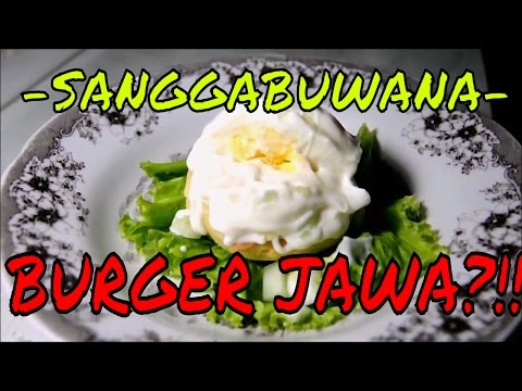 Resep Sangga Buwana/ Songgo Buwono – emelytandiblog