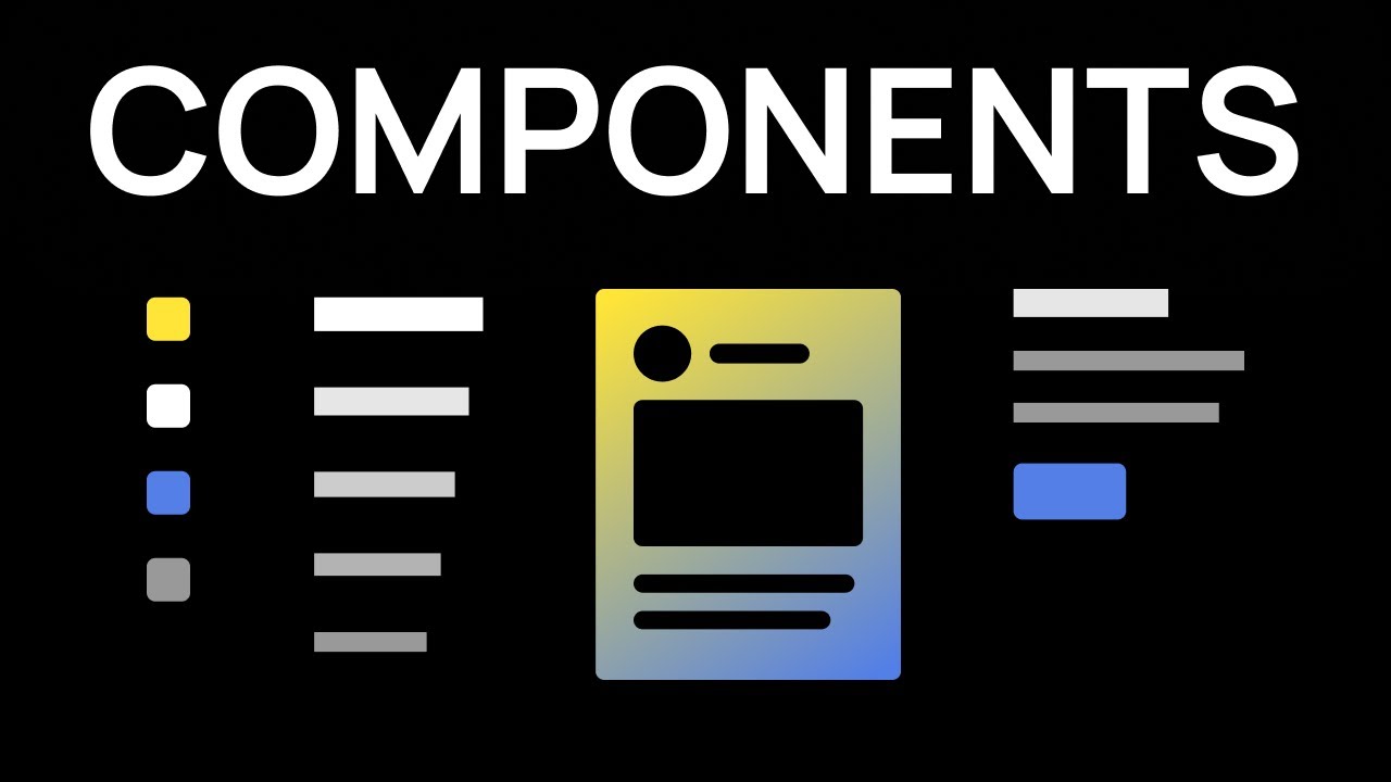 The Smart Way to Build Websites