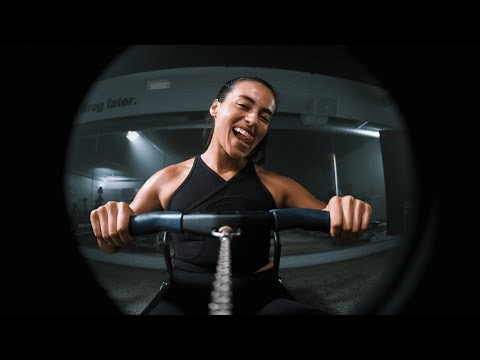 STRONG Pilates Santa Monica | Backyard Bowls Pop-Up | Cooldown Run Club ...