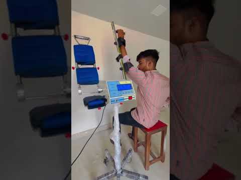 Shoulder CPM - Shoulder CPM Machine Latest Price, Manufacturers & Suppliers