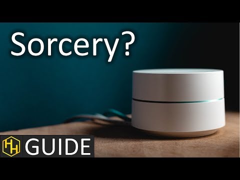 How Does a WiFi Extender Work? | Tips On Buying Wifi Range Extenders