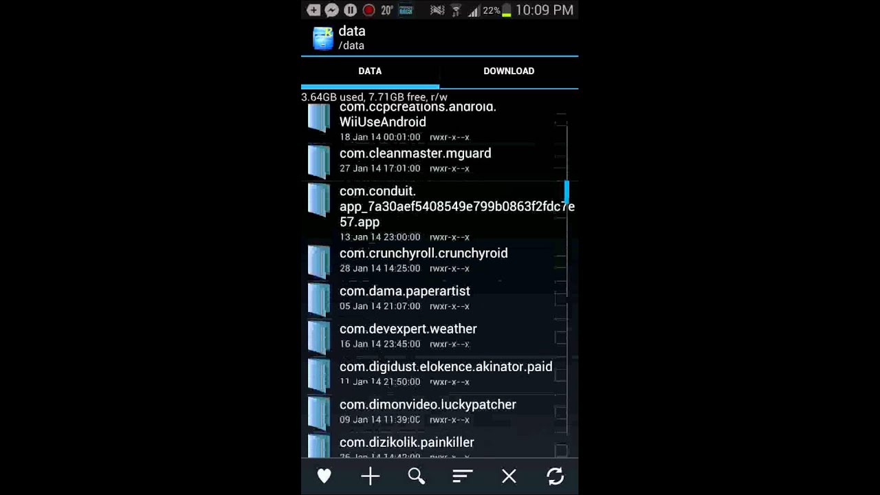 Hack Flappy Bird PERMANENTLY! Step by step
