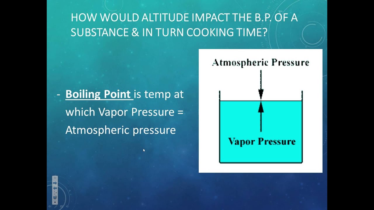Phase Changes - PowerPoint