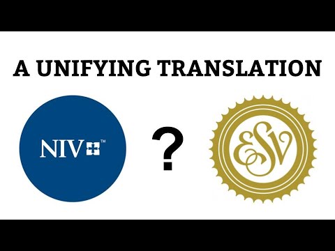 A Unifying Translation