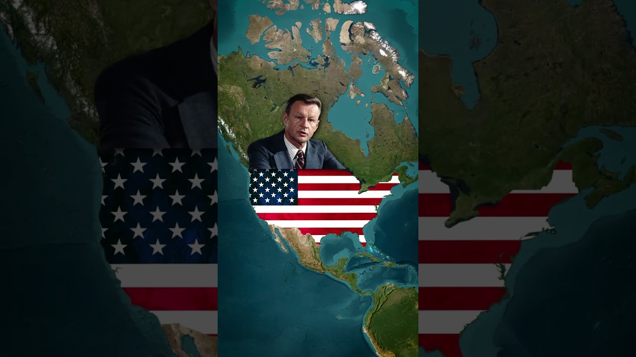 Why Did the U.S. Back Iran’s Revolution in 1979?