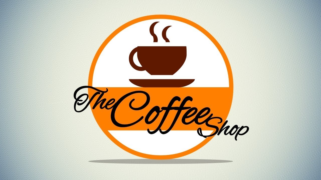Best Logo Design Ideas 8 | AAA Logo Maker Tutorial