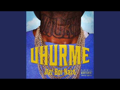 W.G.W (Remix) (feat. Spiff Loc)