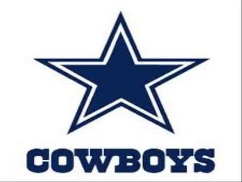 Dallas Cowboys | Official Site of the Dallas Cowboys