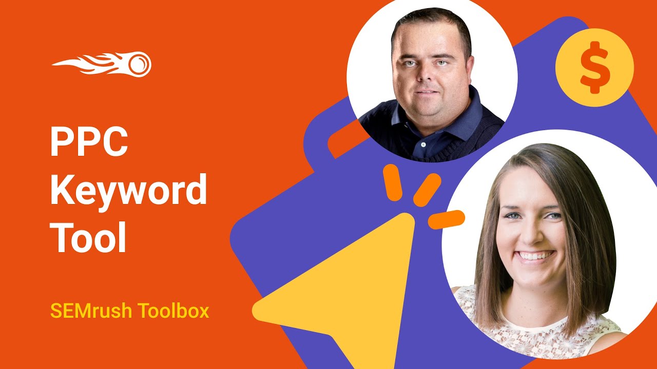 PPC Keyword Tool | Semrush Knowledge Base - Semrush Toolkits | Semrush