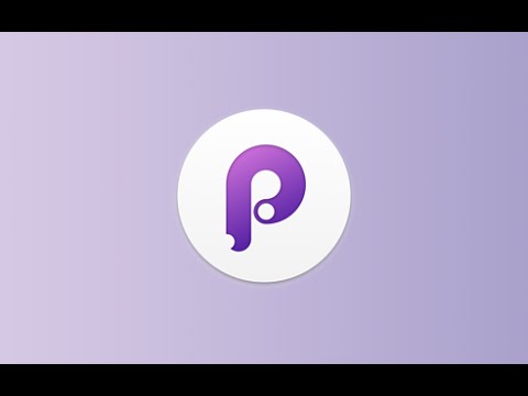Motion Design With Principle for Mac: Introduction