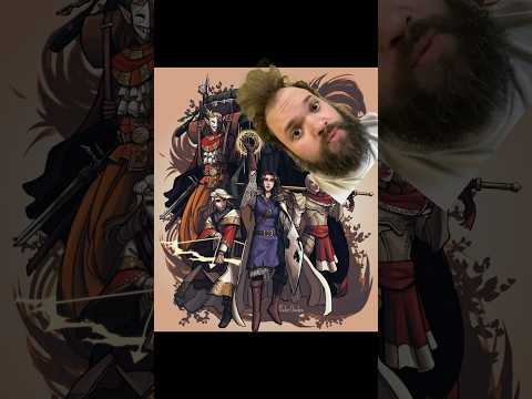 Handling Skill Checks in D&D