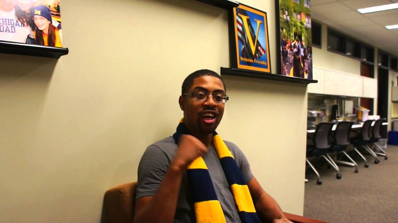 Why do you want to be a Transfer Connections Mentor?