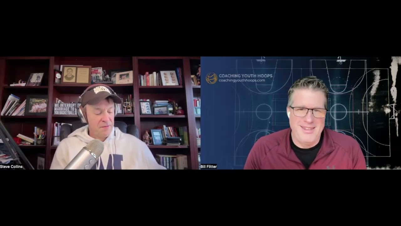 A Coach's Guide to Understanding and Addressing Parent Expectations