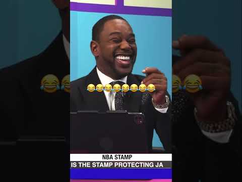 Cam use to tell girls not to laugh to hard at Ma$eโs jokes ๐๐๐ #itiswhatitis #camron #mase #viral