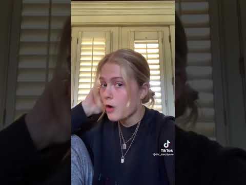 Darci Lynne When I'm Home Alone