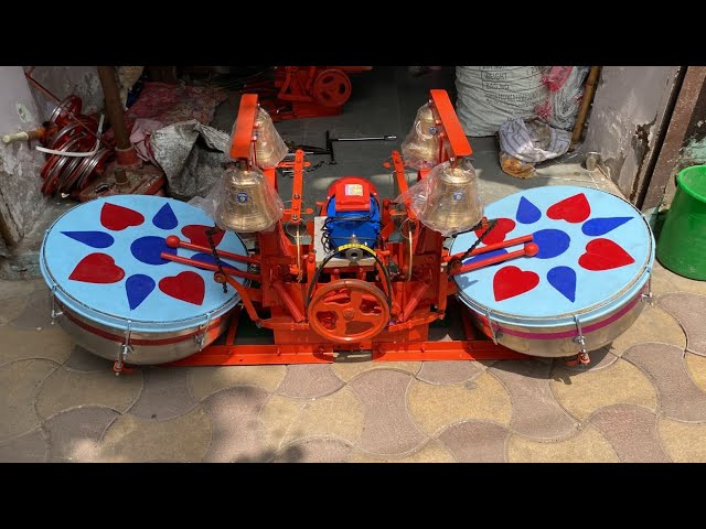 Aarti Machine - Stainless Steel Arti Machine Trader - Wholesaler ...