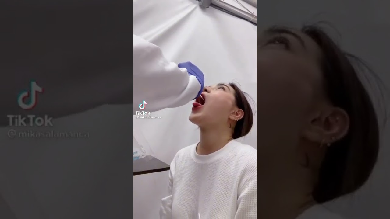 mika salamanca deep throat