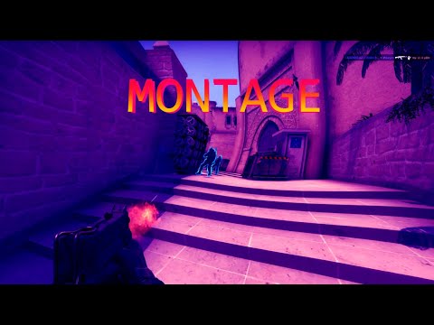 Steam Community :: Video :: Clan tournament Montage [ PAC7 - ICT4 ]
