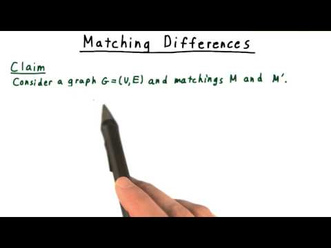Learn Matching Differences Quiz GT Computability Complexity Theory Algorithms - Mind Luster