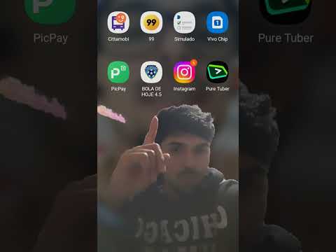 Aplicativo para assistir jogos de futebol ao vivo com imagens e de graça #shorts #short #shortvideo