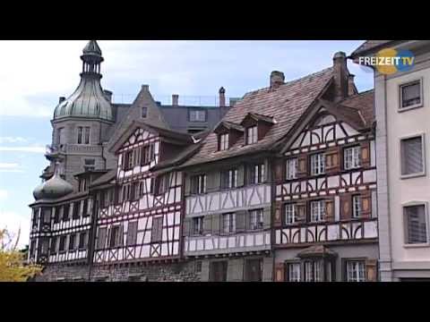 Arbon