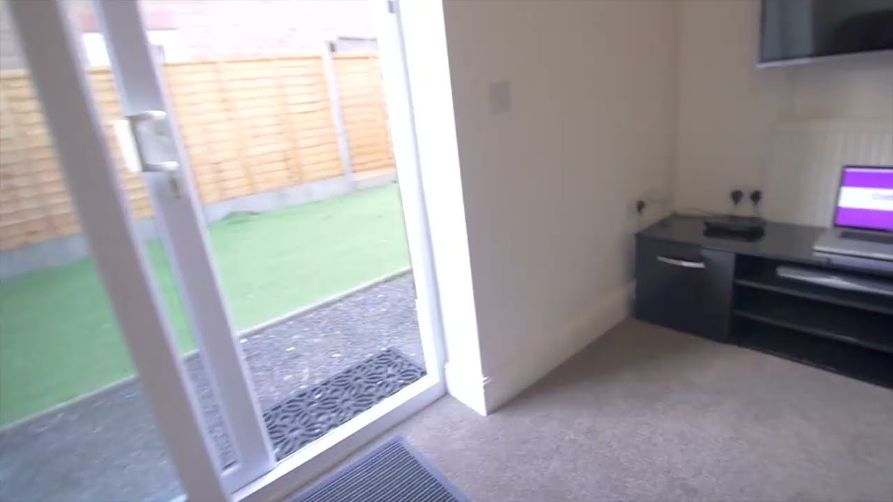 Catalyst Care Video Final