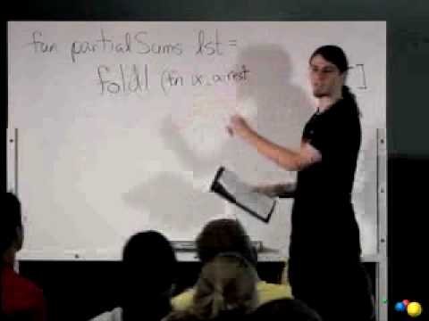 Cluster Computing and MapReduce Lecture 2