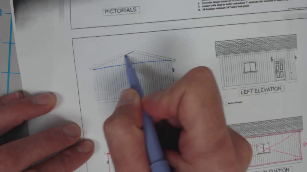 Wall Framing 10 labor