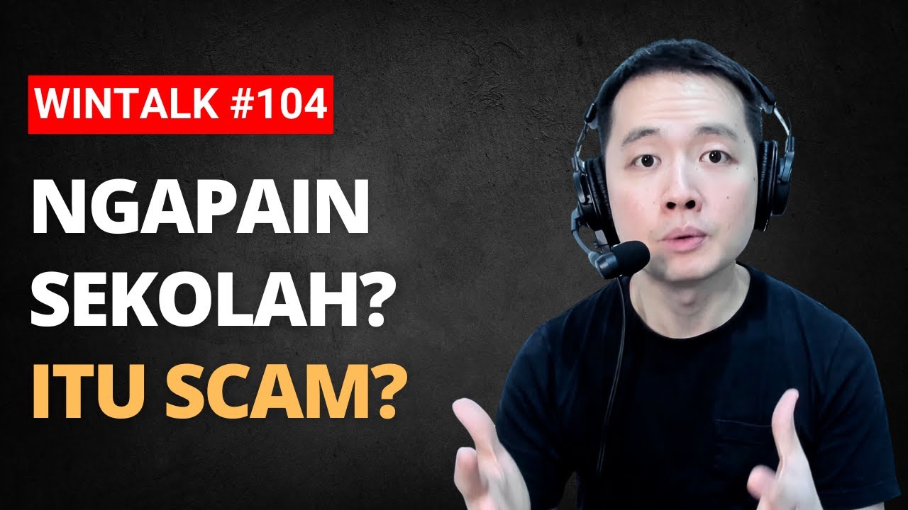 The Importance of Education: Why School Matters More Than You Think ...