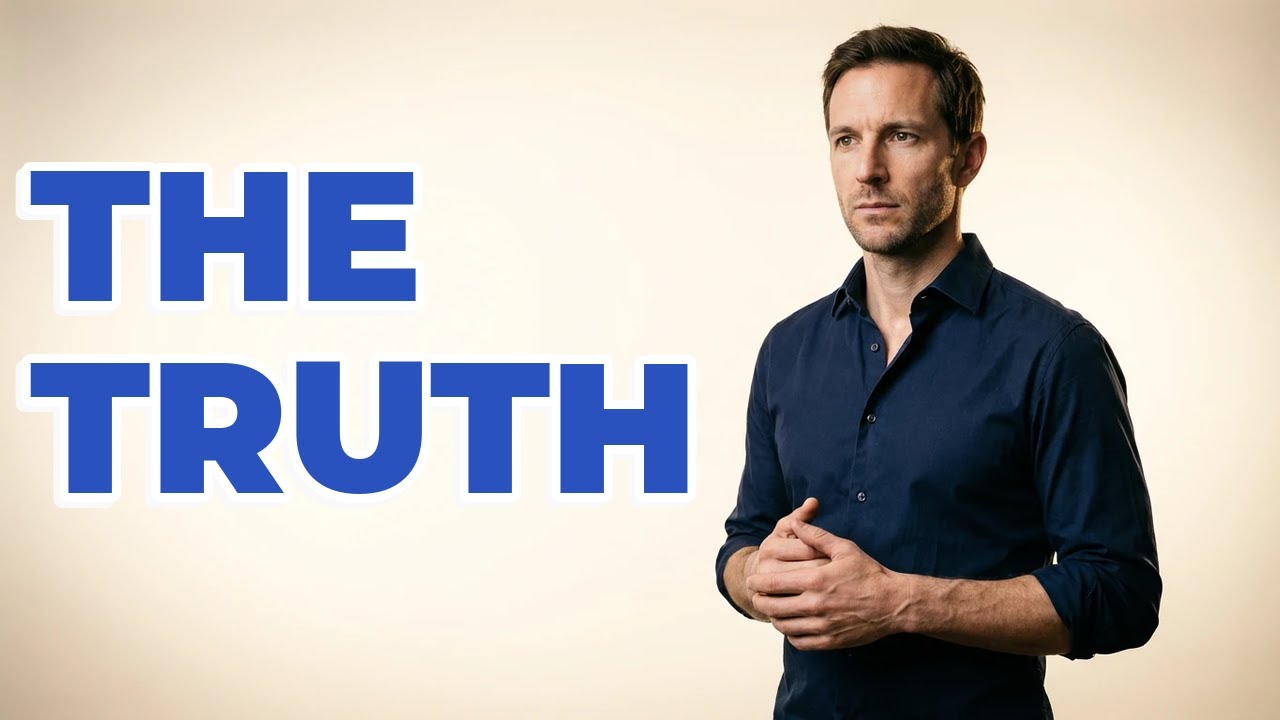 Do All Data Privacy Laws Include Data Rectification?