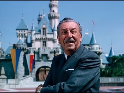 On This Day in Disney History - Dec 15th, 1966