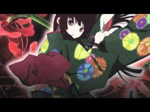 Hell Girl Review