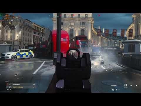 Steam Community :: Video :: GUN GAME