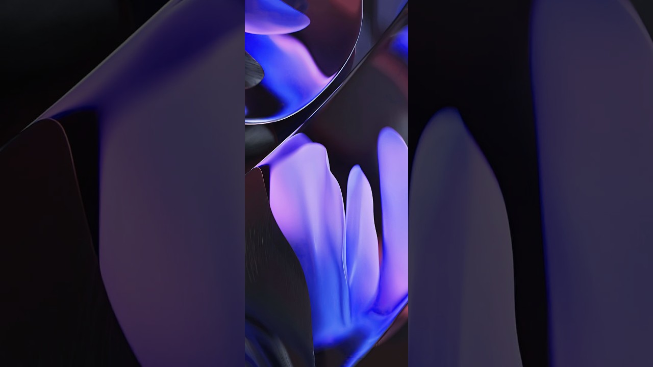 Pixel 9 Wallpaper