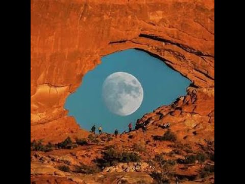 NAME UTAH OF EGYPTIAN ORIGINS!