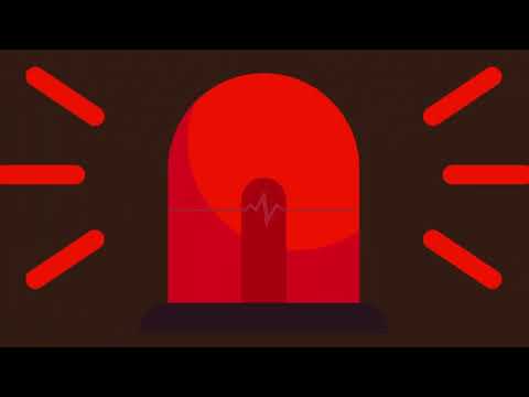 Business Continuity Plan Video Explainer