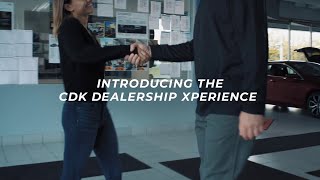 CDK Global | Reviews, Pricing & Demos - SoftwareAdvice IE