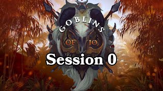 Reeds and Seeds, a Plants Vs. Zombies Jazz Album | Official Album ...