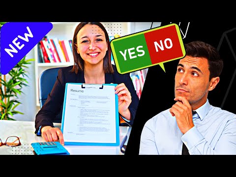 Top 14 'FREE' Websites To Download Resumes And Cover Letters Templates