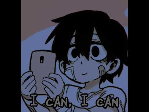 Lee Hooni / Su!c!de Boy