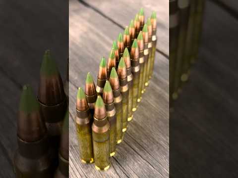 Green Tips