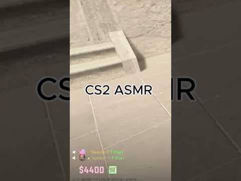 Steam Community :: Video :: Cs2 Asmr experience . #shorts #csgo #cs2 # ...